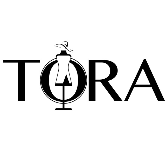TORA SHOP, Cửa hàng trực tuyến | Shopee Việt Nam