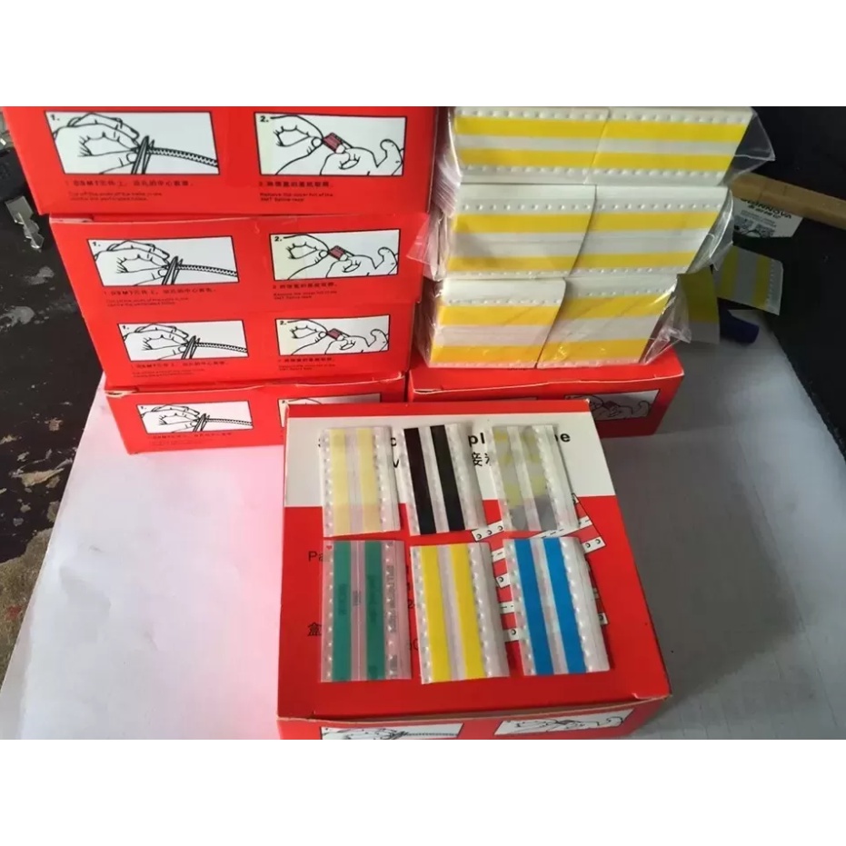 SMT Shop, Cửa hàng trực tuyến | Shopee Việt Nam