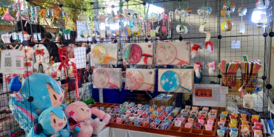 Fairy Store - 0903059004, Cửa hàng trực tuyến | Shopee Việt Nam