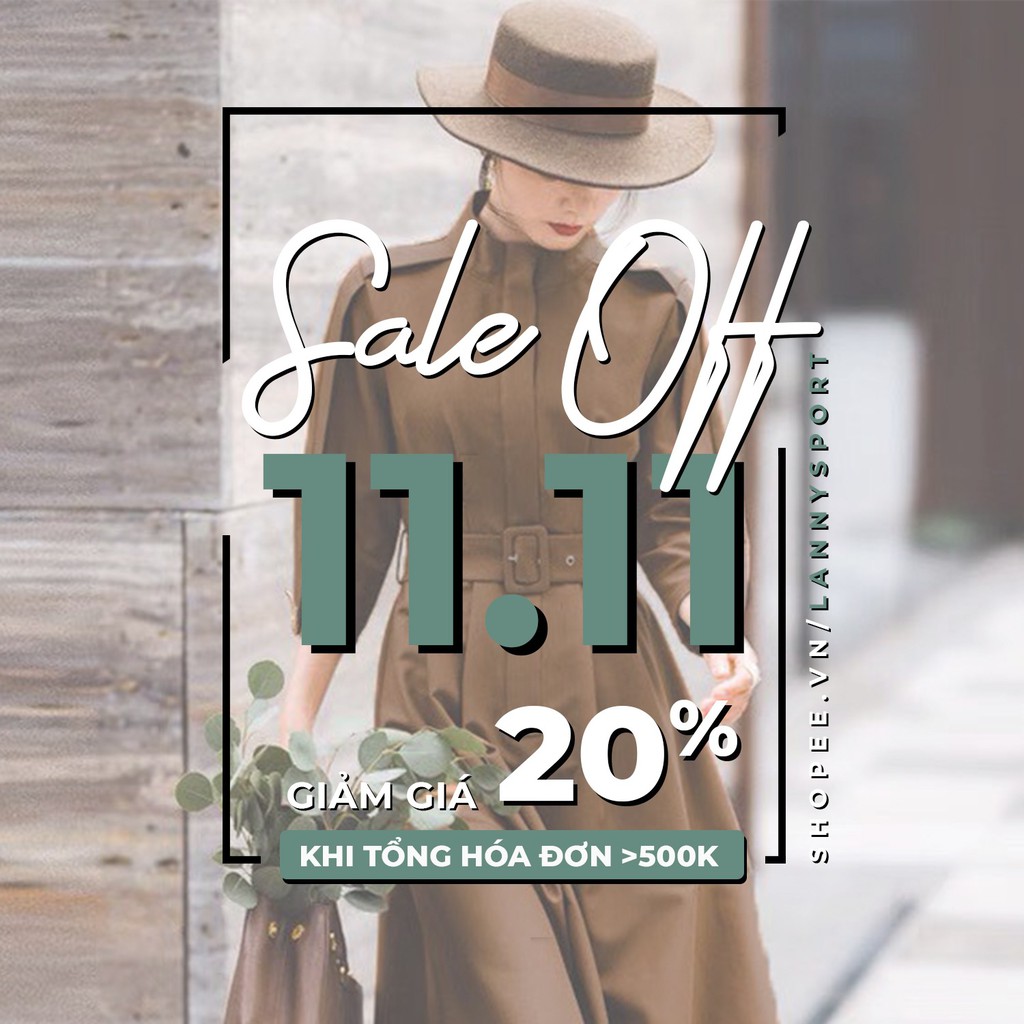 Lanny Design, Cửa hàng trực tuyến | Shopee Việt Nam