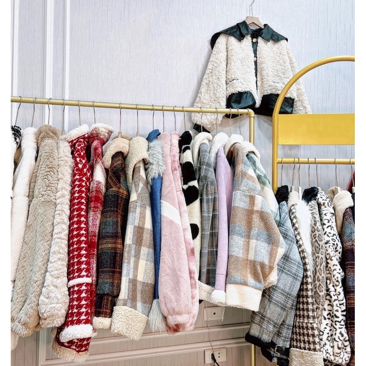 kiwi_key, Cửa hàng trực tuyến | Shopee Việt Nam