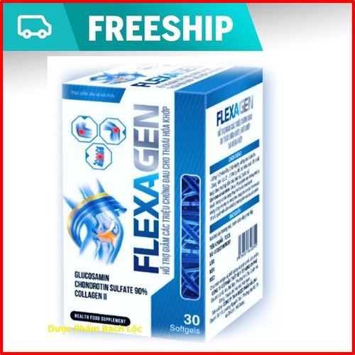 Flexmax giá tốt Tháng 09,2022|BigGo Việt Nam