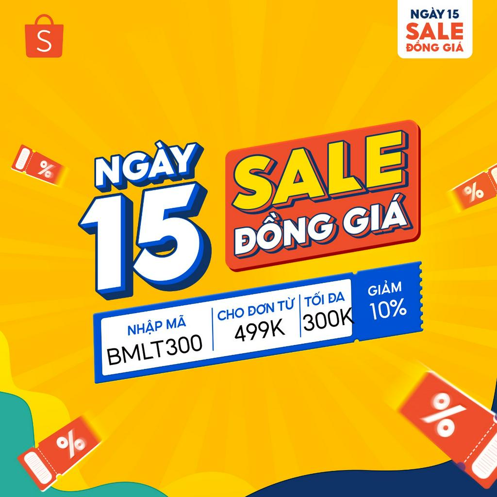 REEFIT SPORT, Cửa hàng trực tuyến | Shopee Việt Nam