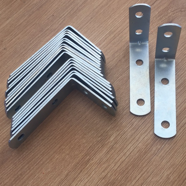 Top 10 báo giá thanh sắt chữ l rẻ và uy tín nhất