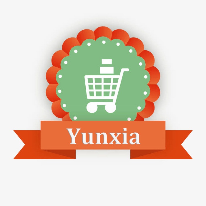 Yunxia.vn, Cửa hàng trực tuyến | Shopee Việt Nam