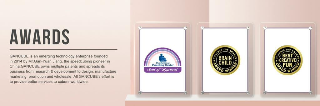 GAN Official Store, Cửa hàng trực tuyến | Shopee Việt Nam