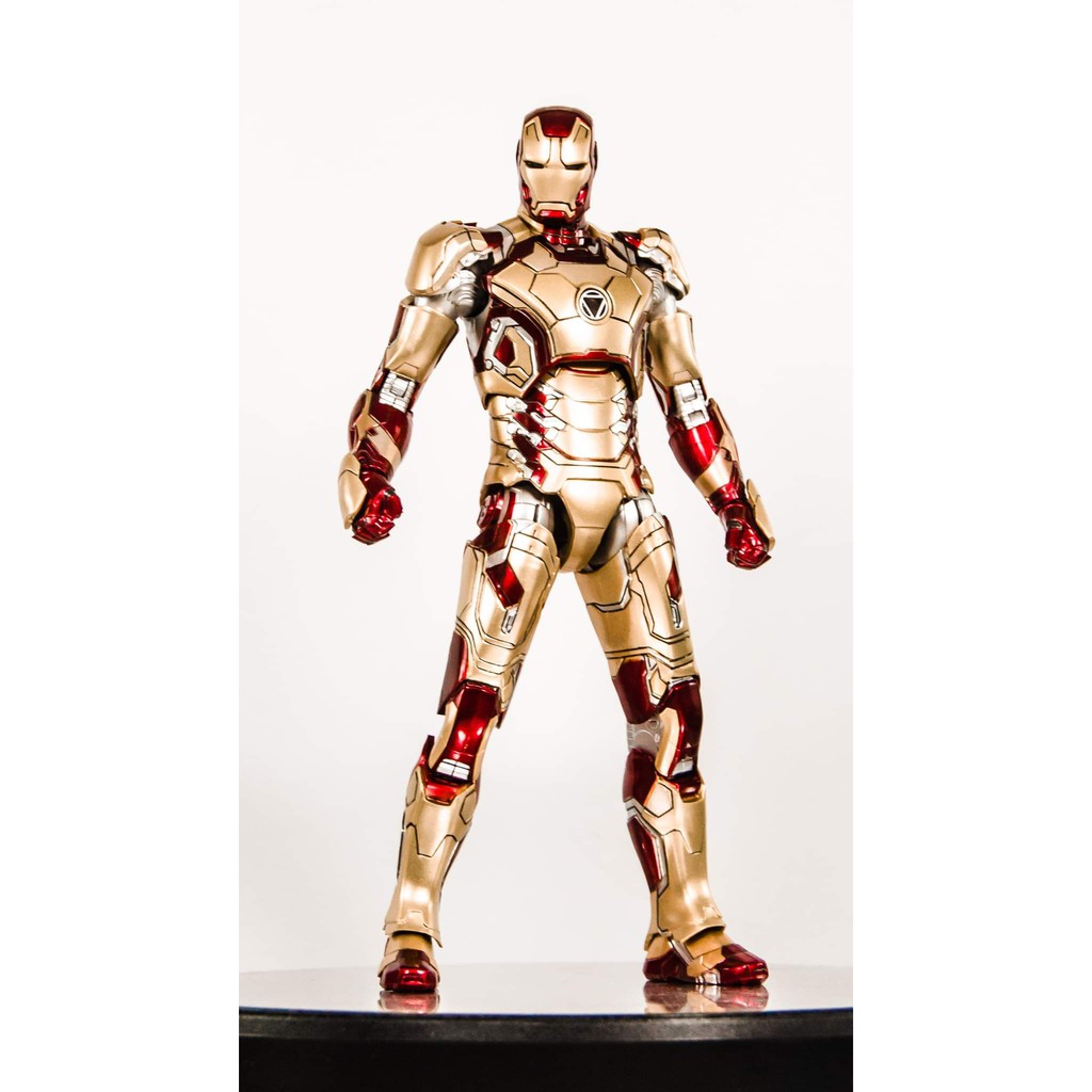 m-h-nh-iron-man-mark-1-mk2-mk3-mk4-mk5-mk6-mk7-mk42-mk50-zd