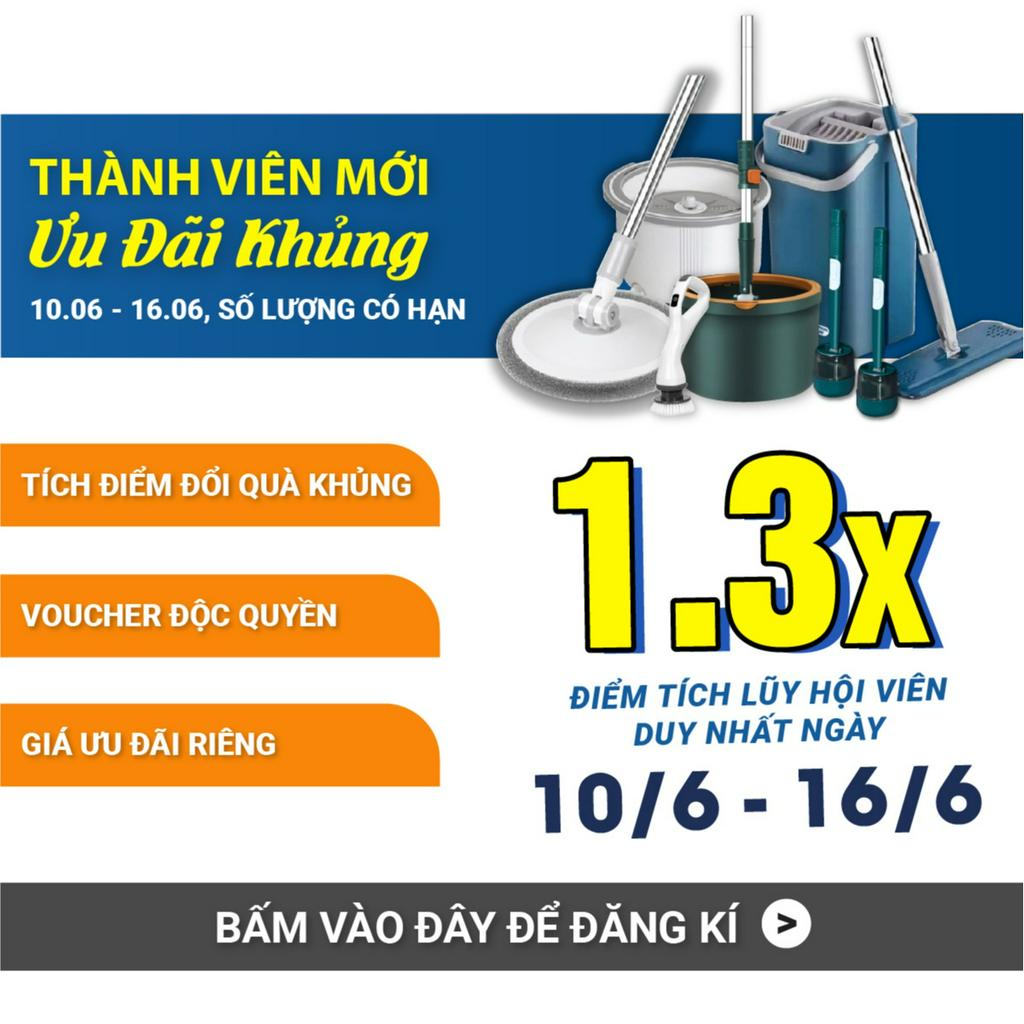 Funita Official Store, Cửa hàng trực tuyến | Shopee Việt Nam