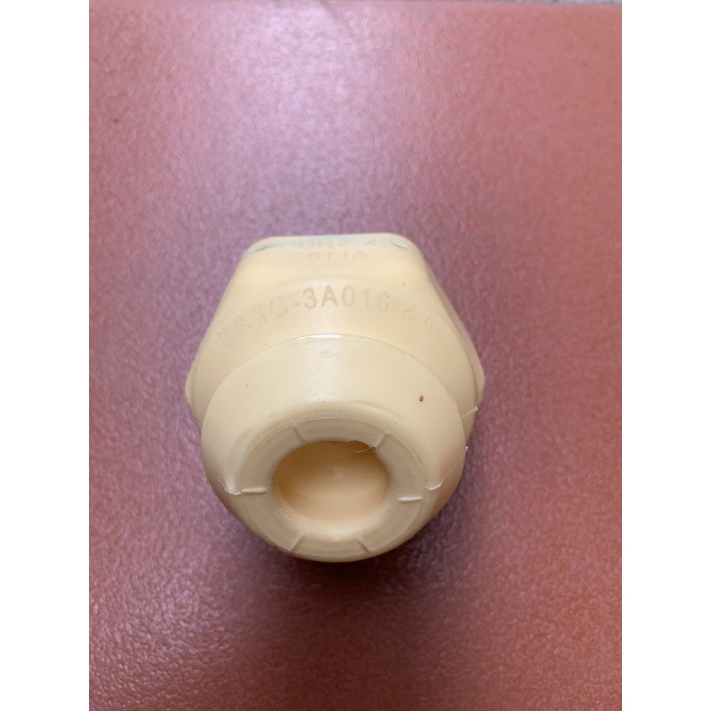 Cao su giảm chấn càng A dưới Ford Ranger Mazda BT50 2014 - 2020Ford ...