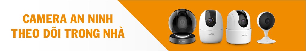 imou_official_store - Shop online | Shopee Việt Nam