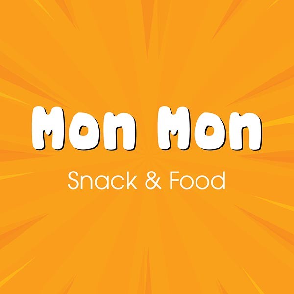 MonMon Food - Đồ Ăn Vặt Hà Nội, Cửa hàng trực tuyến | Shopee Việt Nam