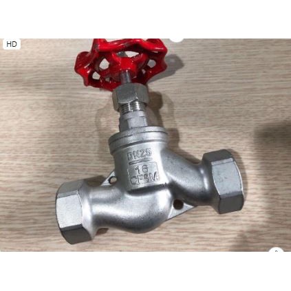 Van cầu Inox DN15-DN1200 | Shopee Việt Nam