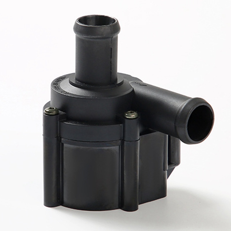 Auxiliary Electric Coolant Water Pump 059121012B, 06D121601 Electric ...