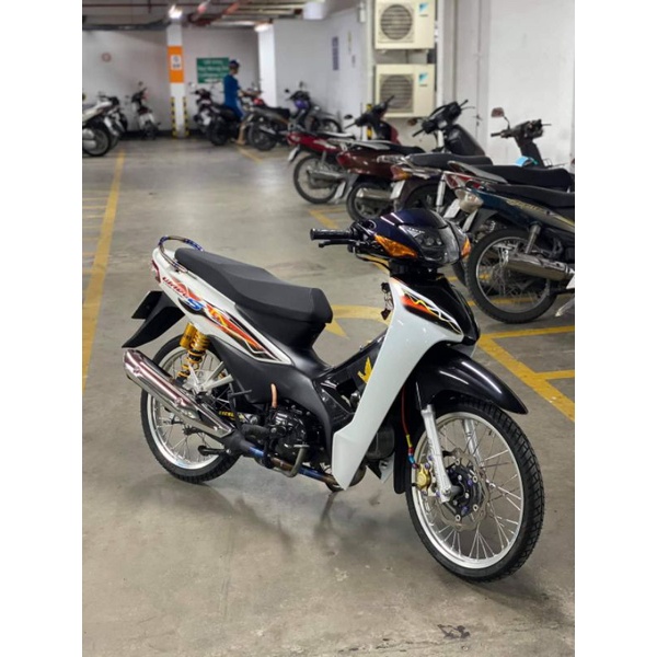 Khám phá wave đẹp Trên bãi biển hoang sơ của Việt Nam