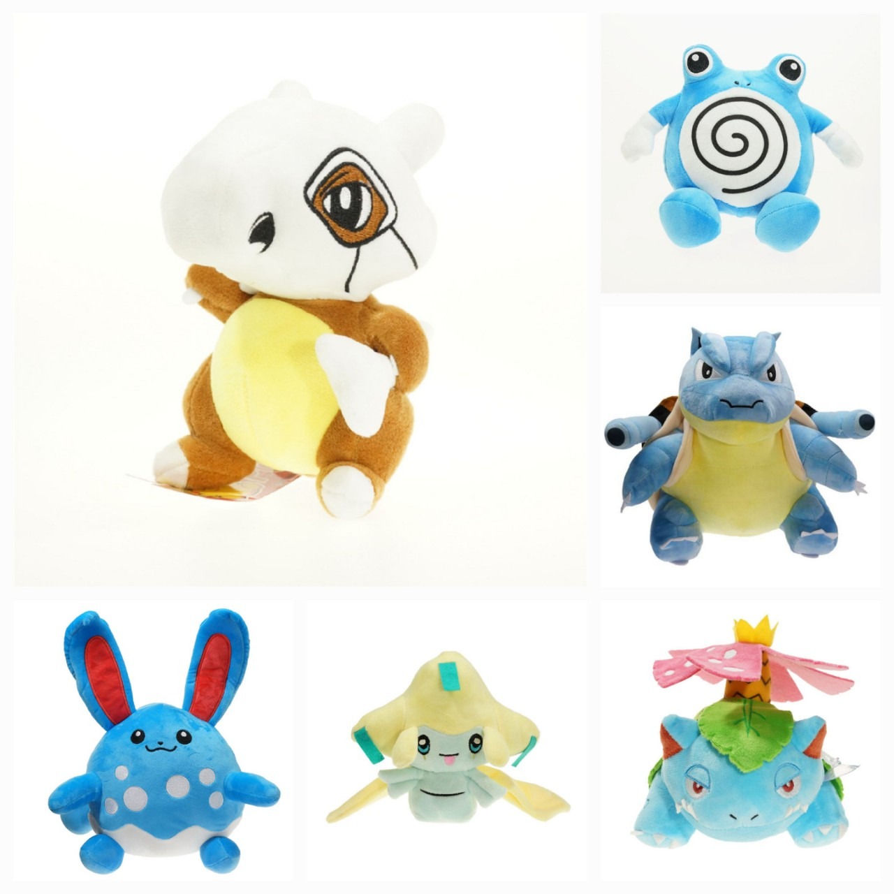 kpop_pokemon_mô hình, Cửa hàng trực tuyến | Shopee Việt Nam