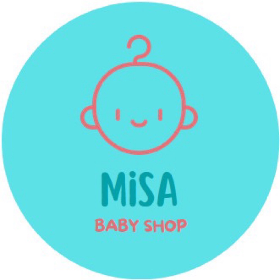 Misa Baby Shop, Cửa hàng trực tuyến | Shopee Việt Nam