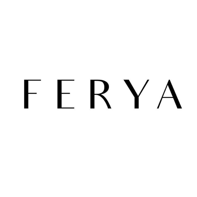 Ferya.official, Cửa hàng trực tuyến | Shopee Việt Nam