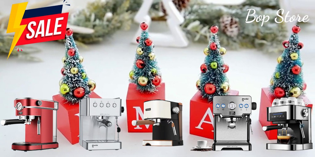 Bop-Store, Cửa hàng trực tuyến | Shopee Việt Nam