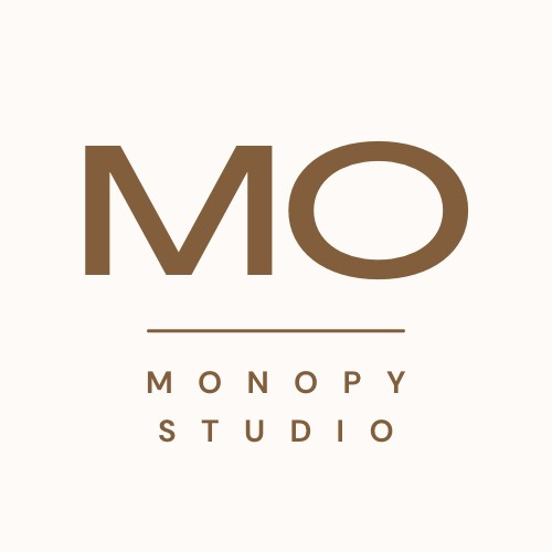 MONOPY STUDIO, Cửa hàng trực tuyến | Shopee Việt Nam