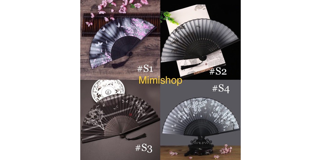 Mimi Shop - Đồ siêu xinh, Cửa hàng trực tuyến | Shopee Việt Nam