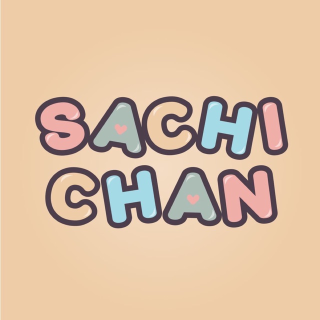 Cửa tiệm Sachi chan, Cửa hàng trực tuyến | Shopee Việt Nam