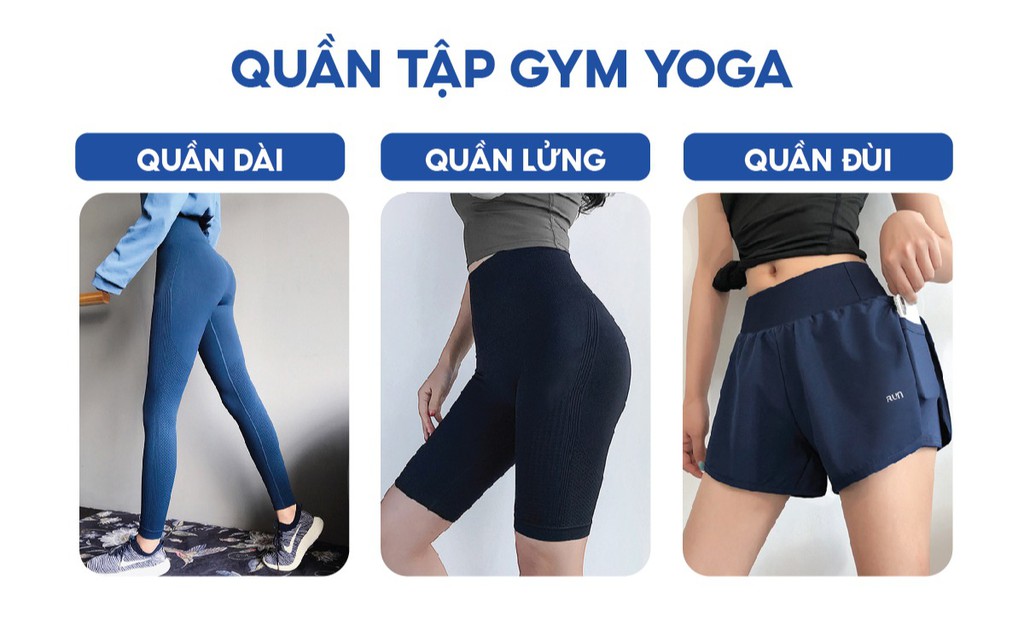 The Gym Shop, Cửa hàng trực tuyến | Shopee Việt Nam