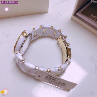 Đồng Hồ Nữ Michael Kors MK4315 | Shopee Việt Nam