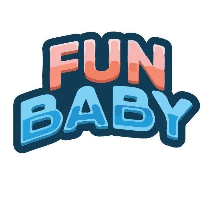 FUN BABY, Cửa hàng trực tuyến | Shopee Việt Nam