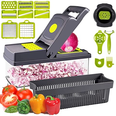 HIFAN Living store, Cửa hàng trực tuyến | Shopee Việt Nam