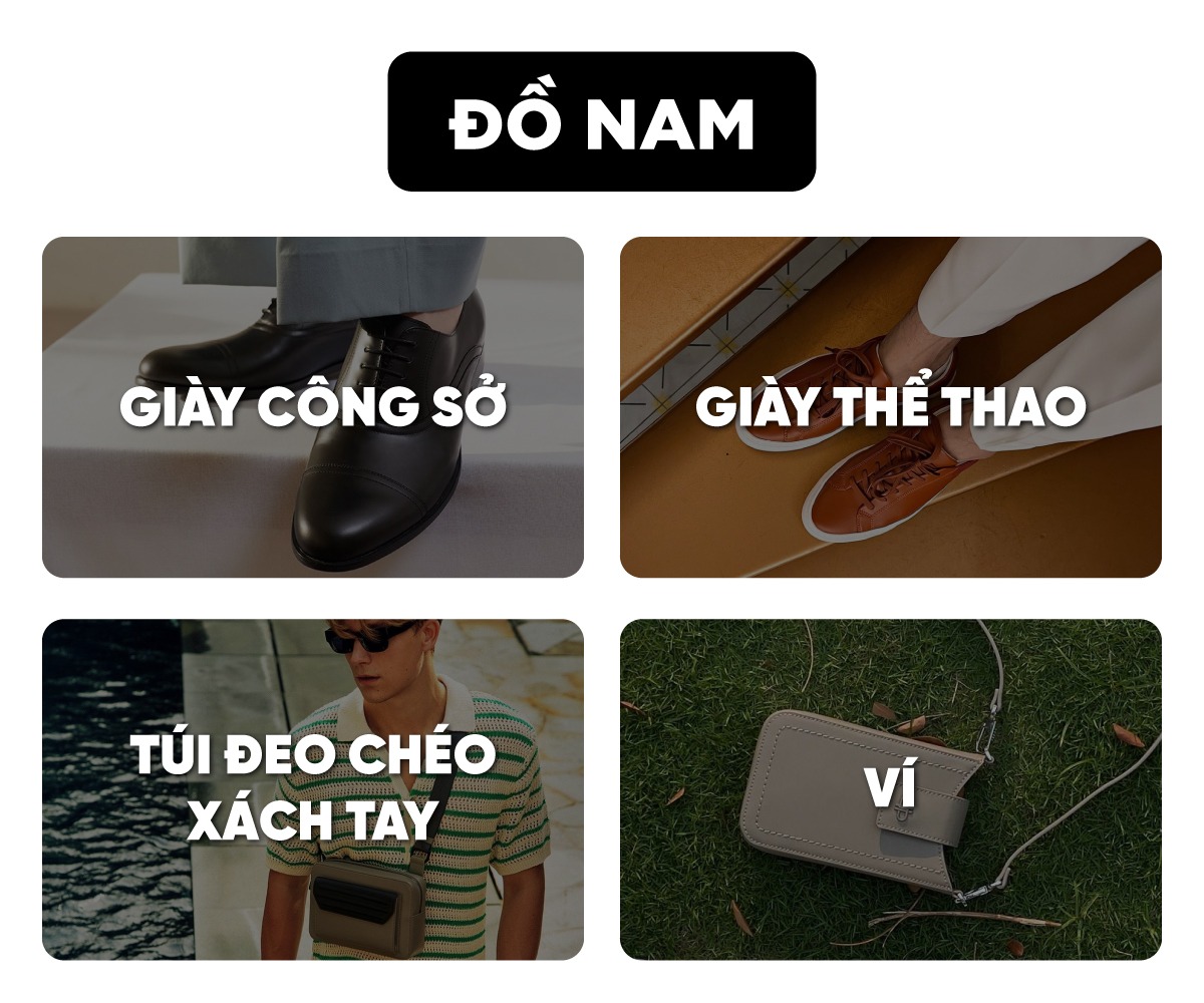 PEDRO Official Store - Cửa Hàng Online Chính Hãng | Shopee Việt Nam