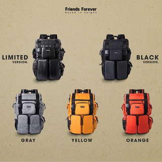 Friends Forever Store, Cửa hàng trực tuyến | Shopee Việt Nam