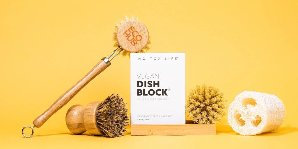 ECOHUB Official Store - Shop online | Shopee Việt Nam