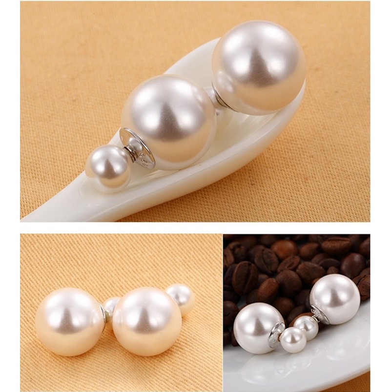 Quang Tú Accessories, Cửa hàng trực tuyến | Shopee Việt Nam