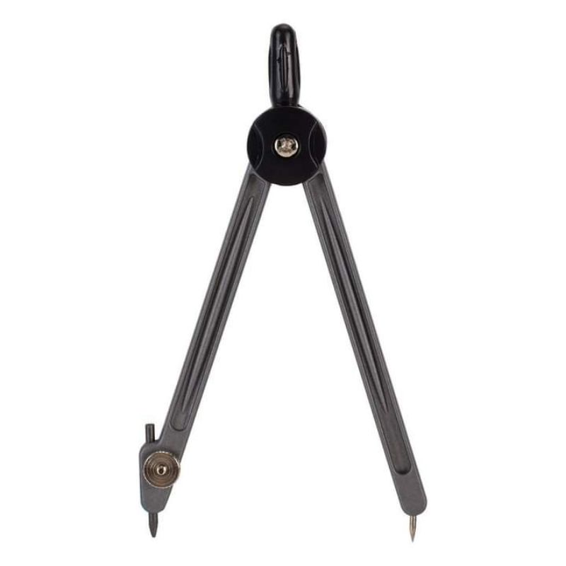 Bộ Compa Deli | Shopee Việt Nam