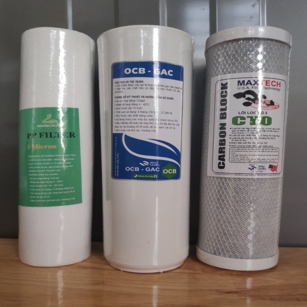 Hiza Shop, Cửa hàng trực tuyến | Shopee Việt Nam