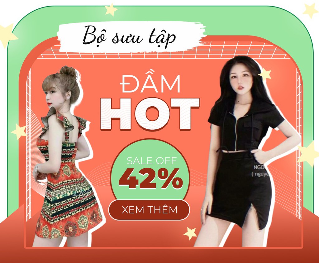 Bella Luu Shop, Cửa hàng trực tuyến | Shopee Việt Nam