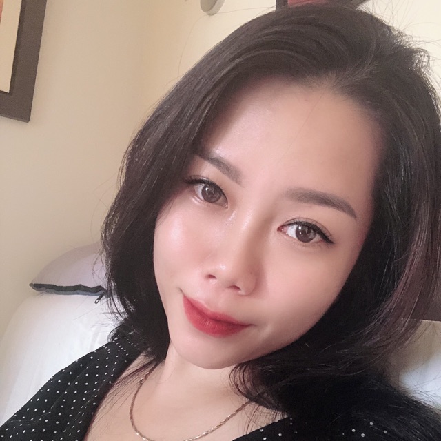 Julie Beauty, Cửa hàng trực tuyến | Shopee Việt Nam