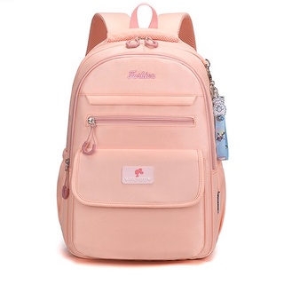 BEE GEE - Shop online | Shopee Việt Nam