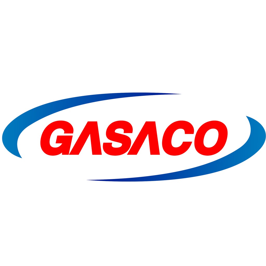 GASACO, Cửa hàng trực tuyến | Shopee Việt Nam