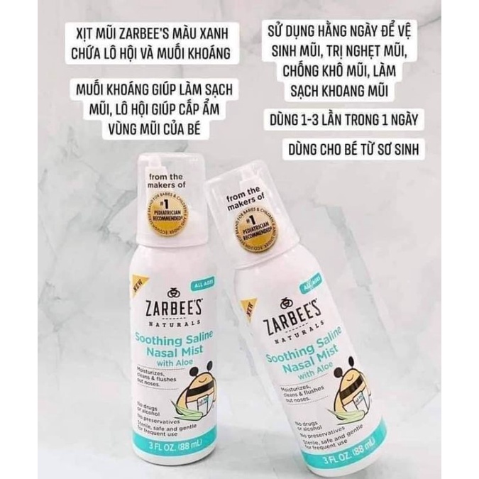 Zabee giá rẻ Tháng 9,2023|BigGo Việt Nam