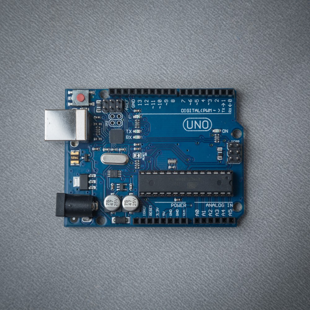 Arduino uno r3 | Shopee Việt Nam