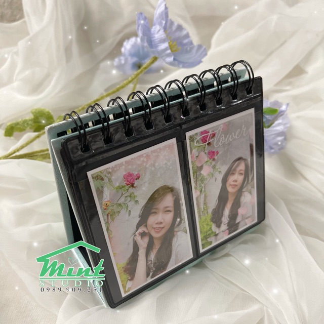 SmileK_2020, Cửa hàng trực tuyến | Shopee Việt Nam