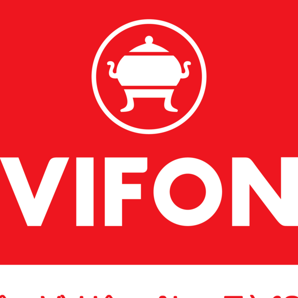 VIFON - Cửa Hàng Online Chính Hãng | Shopee Việt Nam