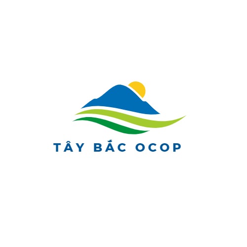 Tây Bắc Ocoop, Cửa hàng trực tuyến | Shopee Việt Nam