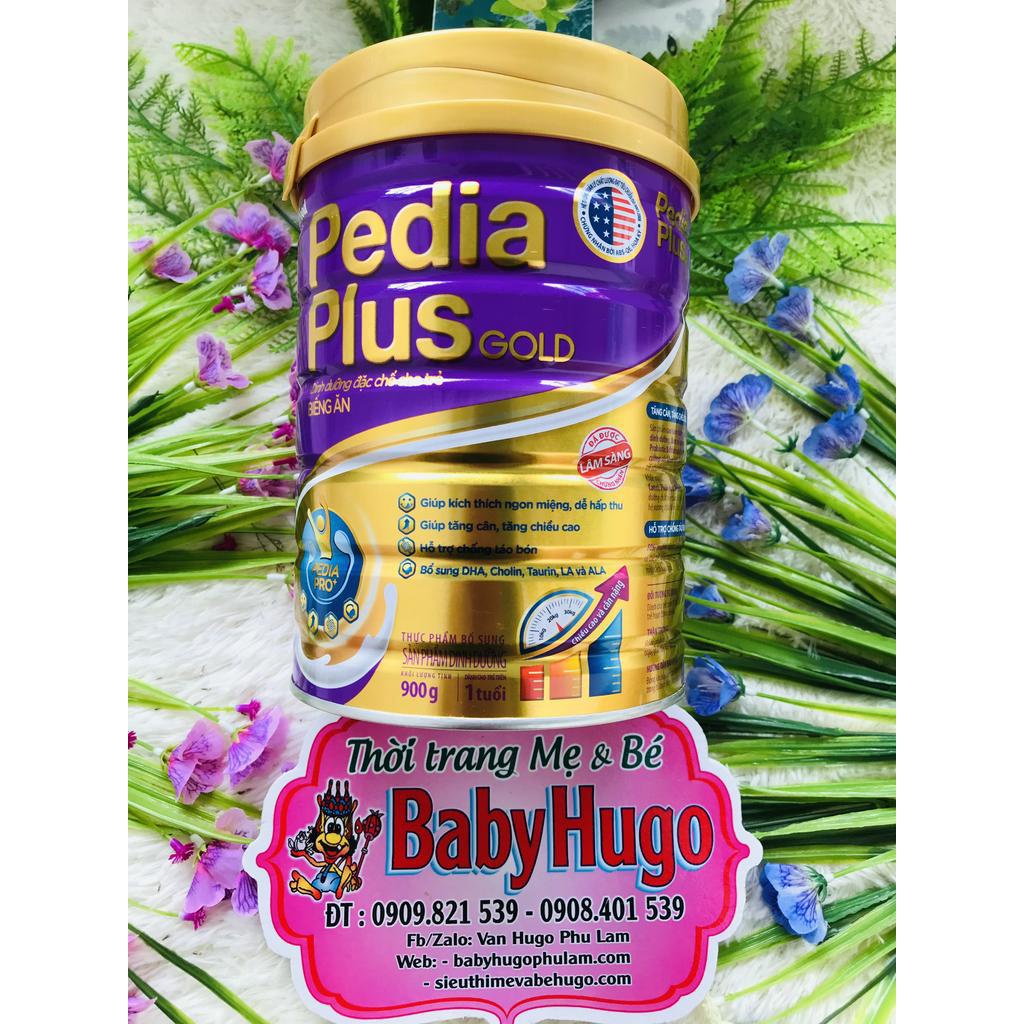 Metric - Nền tảng Số liệu E-commerce