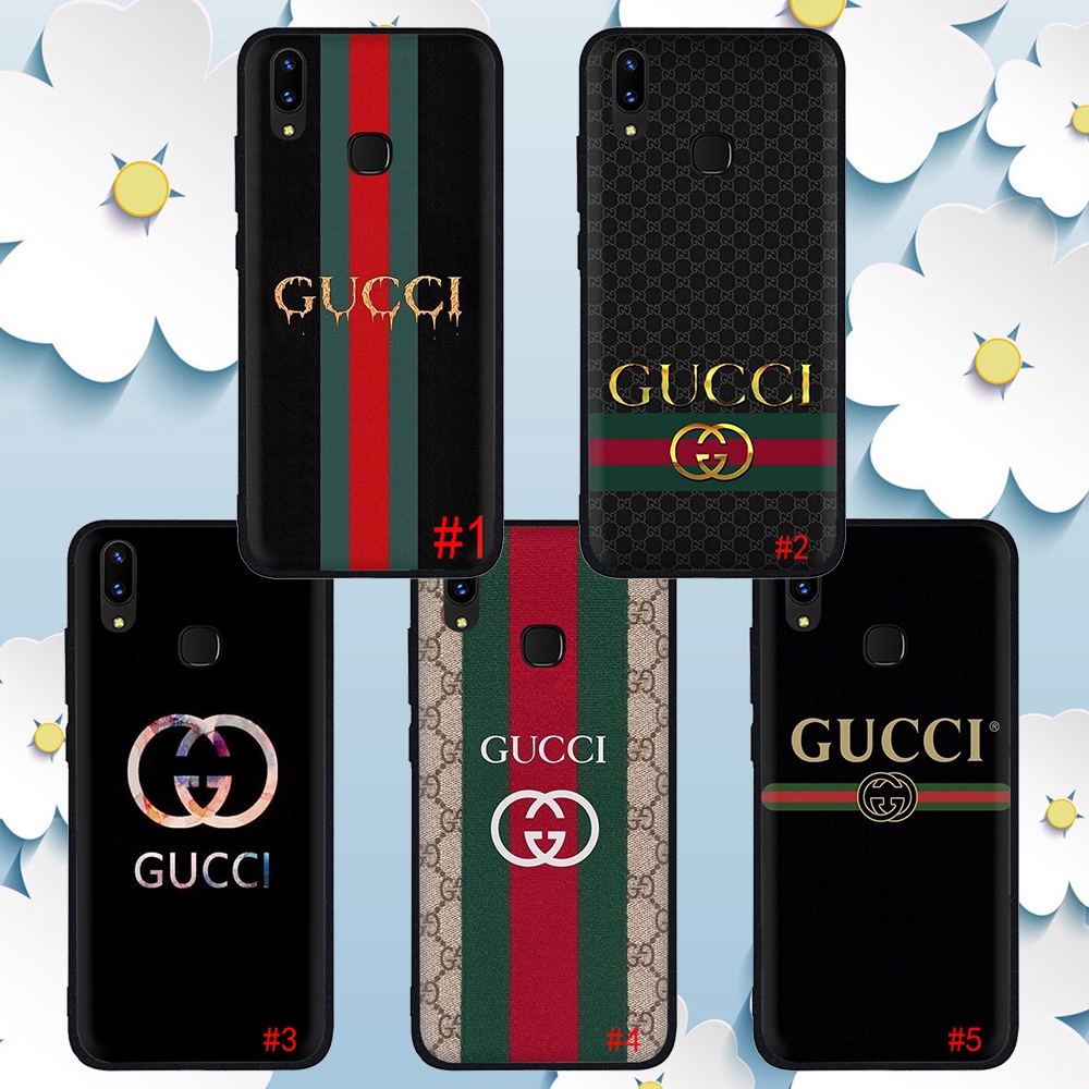BTS V - Gucci Model: Chiêm ngưỡng vẻ đẹp trai và sang chảnh của nam ...