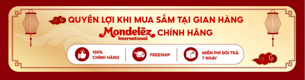 Kinh Do official store - Cửa Hàng Online Chính Hãng | Shopee Việt Nam