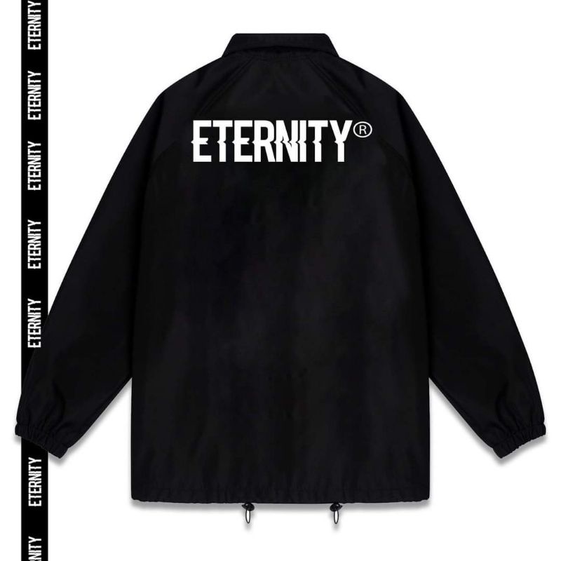 Eternity giá tốt Tháng 09,2022|BigGo Việt Nam