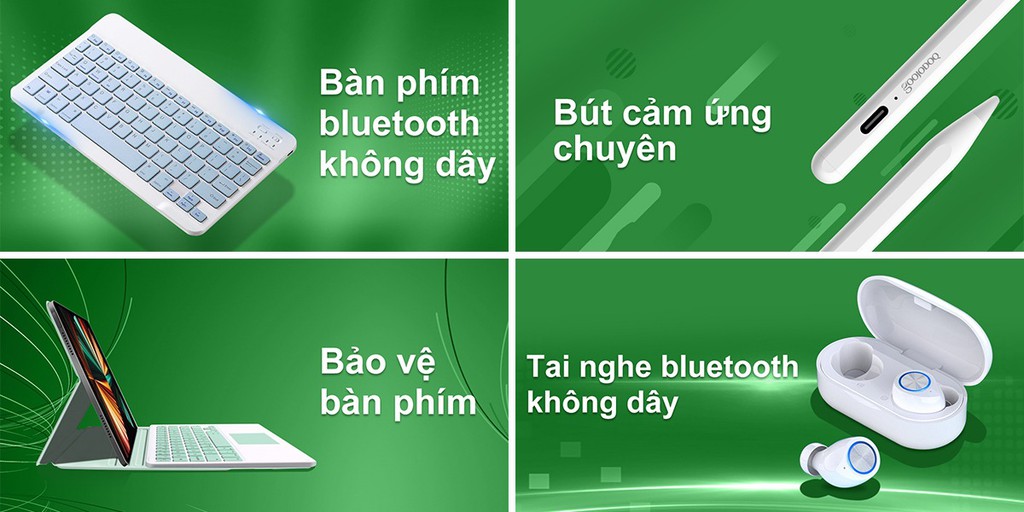 Goojodoq Official Store.vn - Shopee Mall Online | Shopee Việt Nam