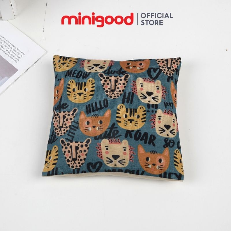 MINIGOOD - Shopee Mall Online | Shopee Việt Nam
